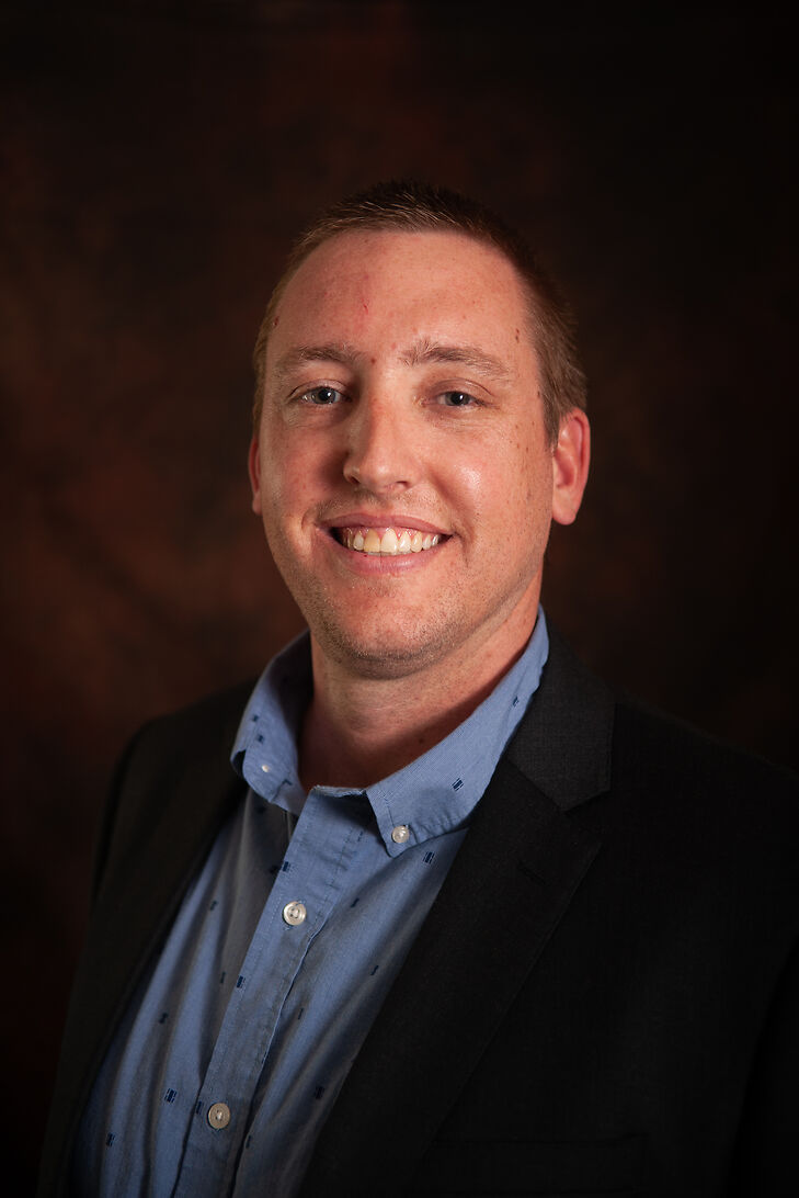 Canada Pacific Realty Advisors – Full-service real estate brokerage and ...