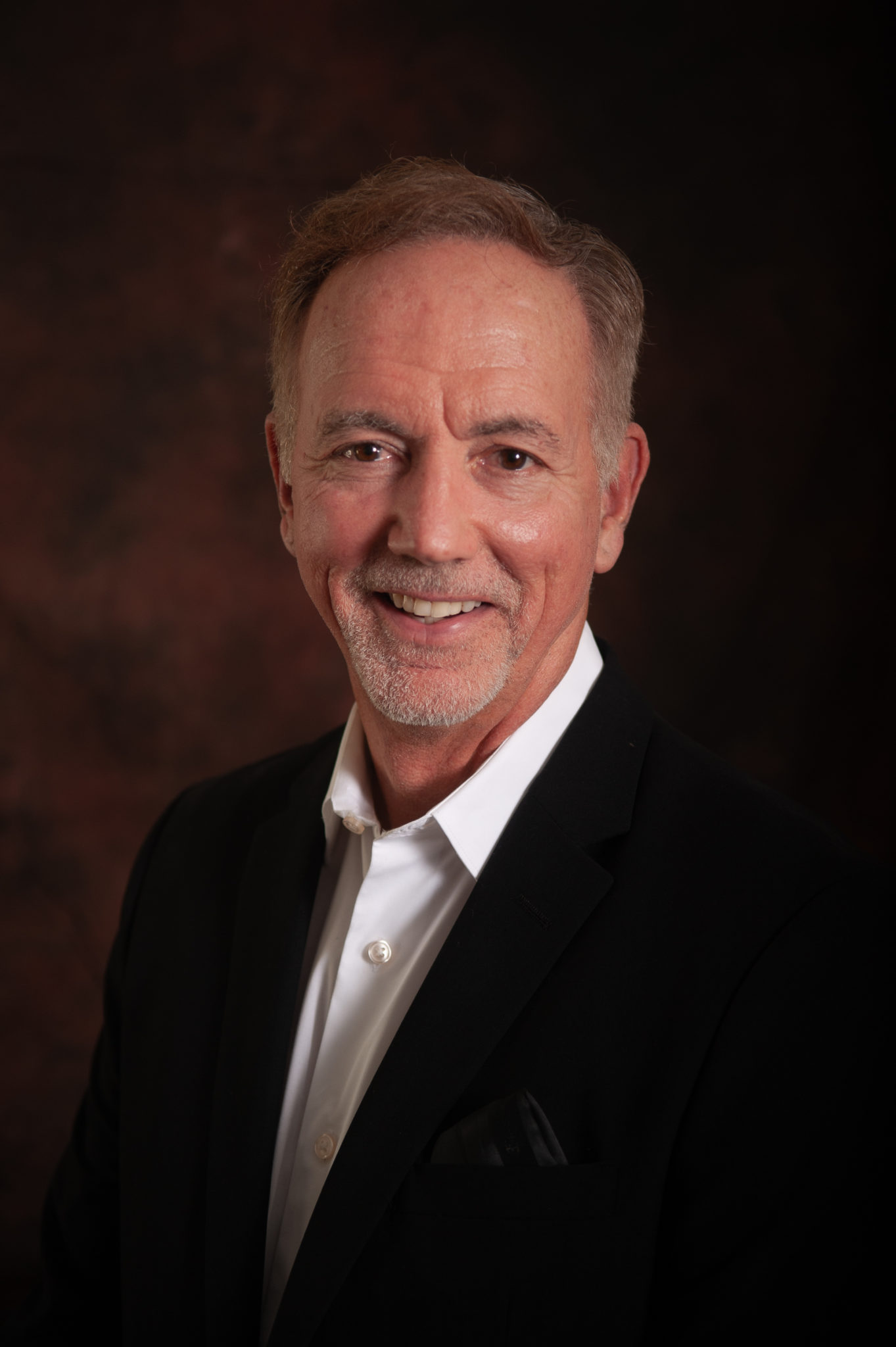 PATRICK MEANEY – Canada Pacific Realty Advisors